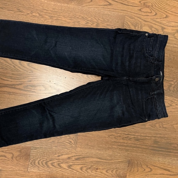 Frame Denim | Jeans | Frame Skinny Jeans | Poshmark